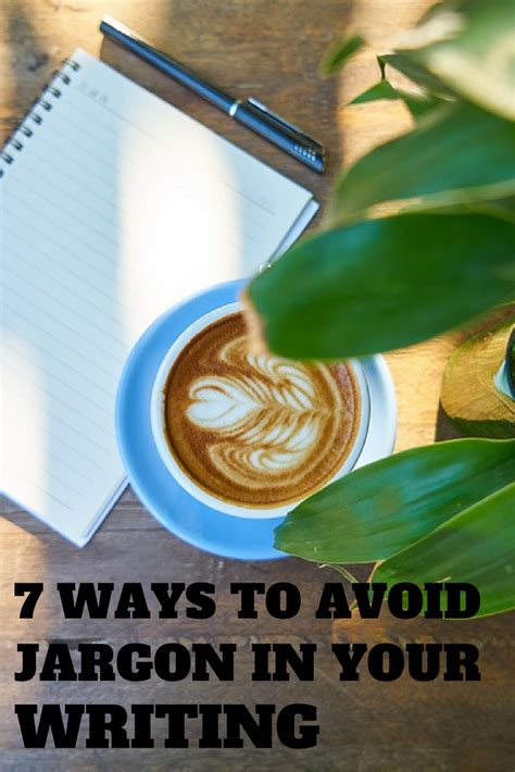7 Ways To Avoid Jargon In Your Writing Poynter Enjoy Coffee Coffee Around The World Stock