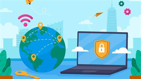 How Do I Use Plain Proxies In My Browser Pyproxy