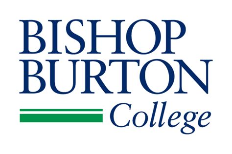 Bishop Burton College Uk Application Courses Fee Ranking Standyou