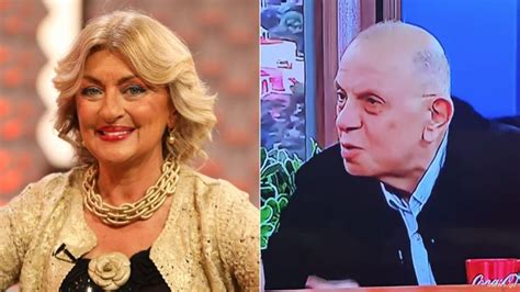 ასე გეწყინათ ამ სიმღერის ნაცების საუნდრეკად გახდომის საშუალება რომ არ მივეცი ირმა სოხაძე