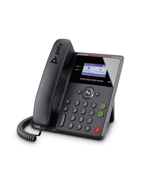 Poly Edge E350 Price And Specification Jakarta Indonesia Amarta Store