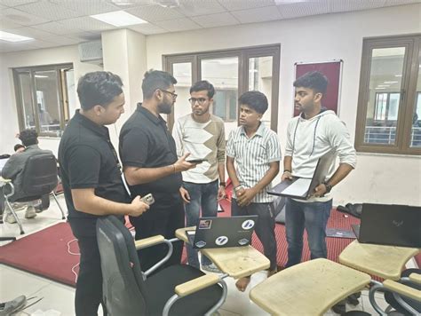 hackcbs sscbs mlh pranav jain