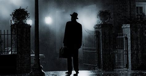 The Exorcist The Subtle Brilliance Of One Of The Scariest Movies Ever
