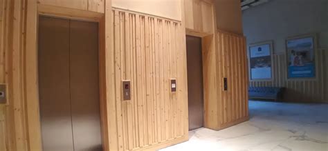 Primarc Square In Sector 2 Salt Lake City Kolkata Price Brochure