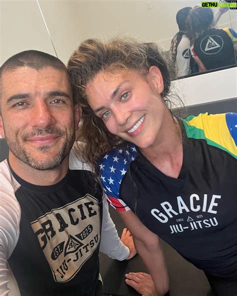 Eve Torres Instagram Another Year Loving You Admiring You And
