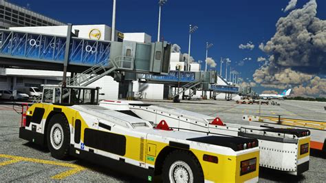 Release Notes Flight Panels Profile Switcher Version 13