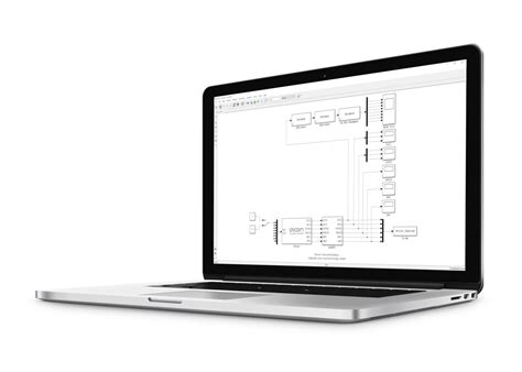 Unicorn Hybrid Black Gtec Medical Engineering Gmbh