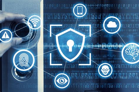 Encriptación De Datos De Su Aplicación Syscore