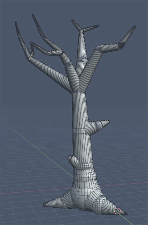 Bspheres Addon Released Scripts And Themes Blender Artists Community