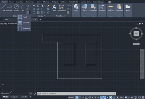 how to use autocad a beginner s guide to getting started cad cam cae lab
