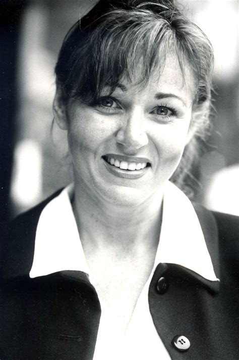 Darlene Doyle Obituary Ottawa On