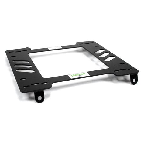 Planted Technology® Sb257pa Passenger Side Seat Bracket