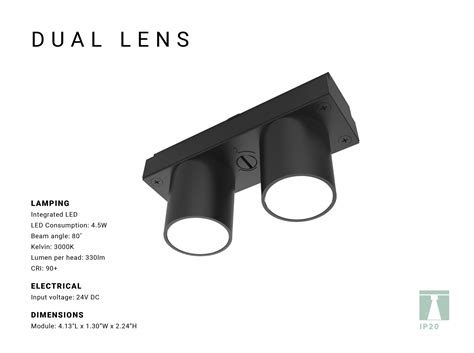 Construct Fase1 Lighting