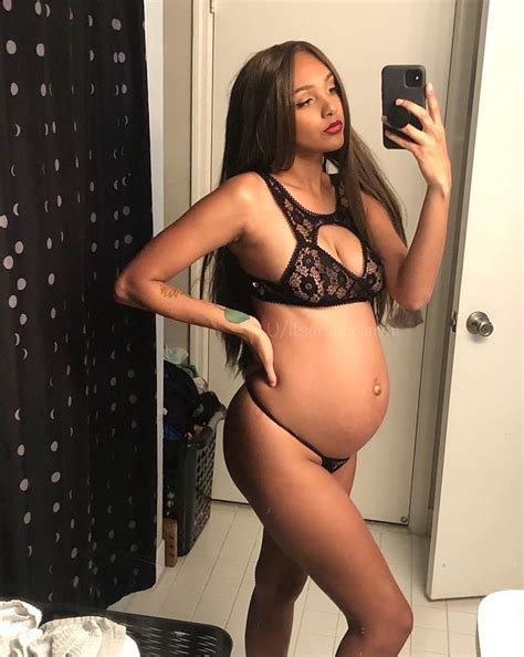 Are You Into Pregnant Women Rebonyamateurs