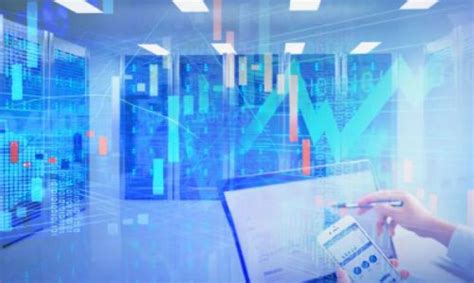 海康威视可以用来监控异地组网吗？ 微云网络