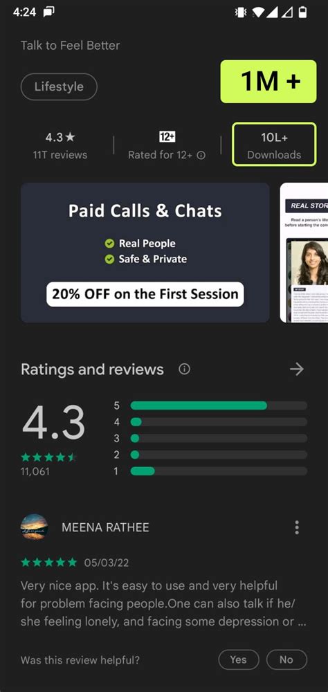 Ishan Gupta On Linkedin Less Than 1 Year More Than 1 Million