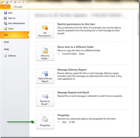 Ssrs Which Server Sent My E Mail Subscription