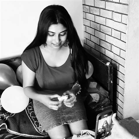 Preposa Pps Preposapps • Instagram Photos And Videos