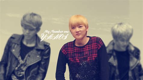 탑독 아톰and야노 고등학교 졸업사진 인스티즈 Instiz 이슈 카테고리