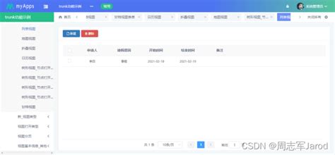 如何设计一个视图引擎代码生成 视图引擎 Csdn博客 如何设计一个视图引擎代码生成 视图引擎 Csdn博客
