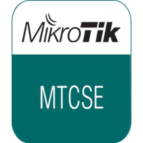 mtcse mikrotik certified security engineer