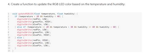 Solved Need To Code For This Without The Implementation Of A Chegg