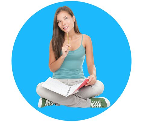 Home GregMat GregMat