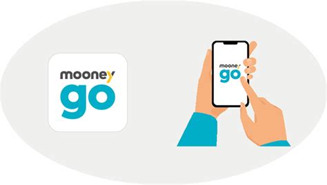 Rail Smartpass Start Romagna