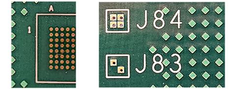 Introducing An Upcoming Ieee Packaging Benchmark Signal Integrity Journal