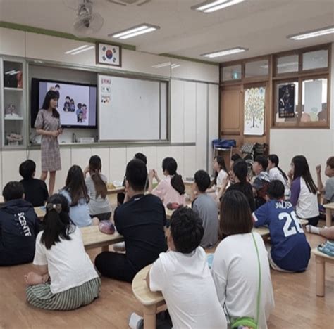 소식《소식 리라클래스 심리상담센터