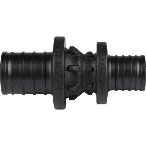 Купить муфту соединительную Rehau Rautitan 11600431001 переходную PX 25 ...