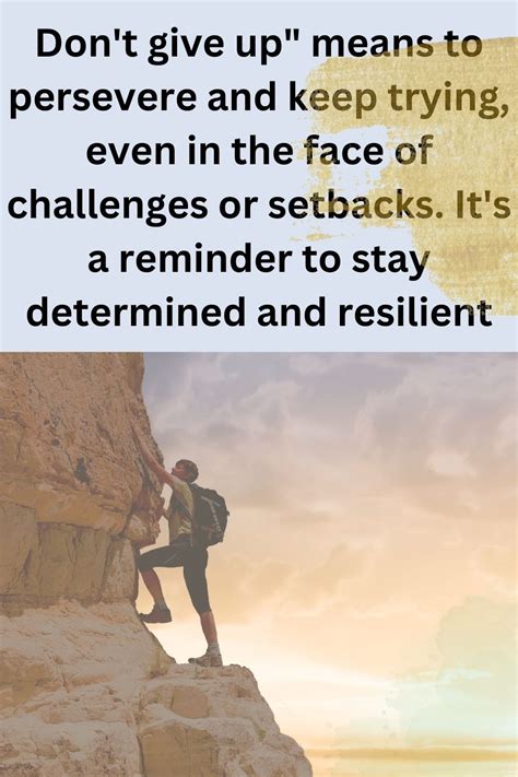 Linkedinfam Technologytrends Digitalmarketing Leadershipdevelopment Entrepreneurship