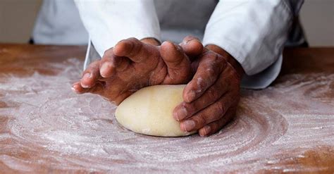 Kevin Parrish On Linkedin Baker In Chesterfield Mo