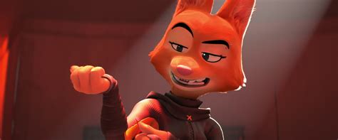 The Bad Guys 2022 Screencap Fancaps