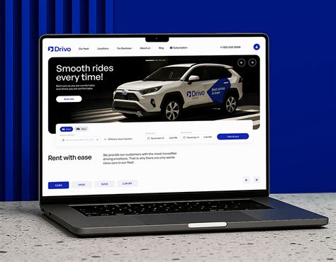 Loyalty Program Ui Design Projects Photos Videos Logos Illustrations And Branding Behance