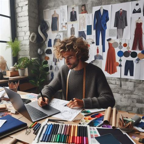 Interactive Media Design Industry Insights