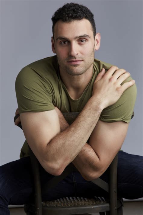 Dane Diliegro Xenopedia Fandom