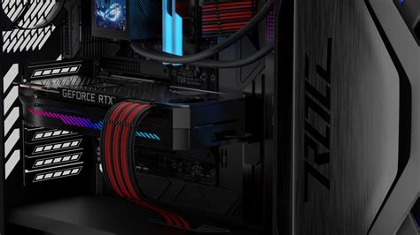 Rog Hyperion 3d Model Turbosquid 2285523