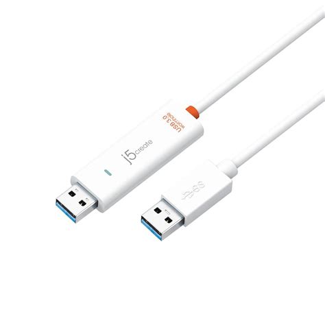 Drivers J5create International