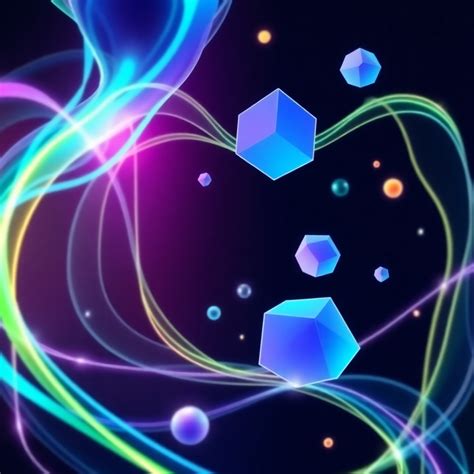 Best Random Data Set Generator Vondy Best Random Data Set Generator Vondy