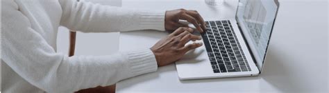 QA Automation Tools Top List For Web Applications Coreteka