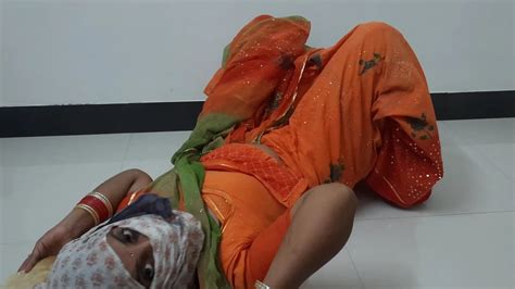 First Time Sex Indian Couple First Time Sex Video Anal Porn Xhamster