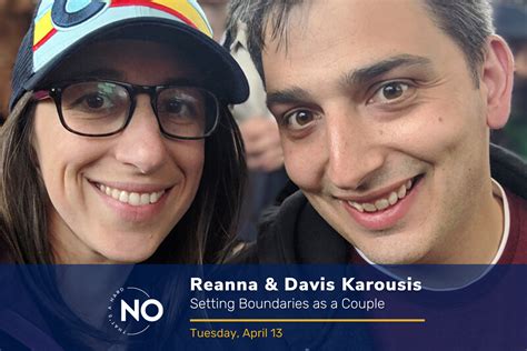 Reanna Daviss Instagram Twitter And Facebook On Idcrawl