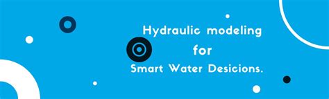 Hydroinformatics Academy On Linkedin Water Network Layout With Qgis