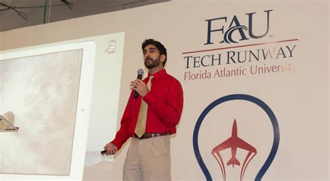 Dr Sameer Hinduja Bullying And Cyberbullying Speaker Social Media Safety Expert Researcher