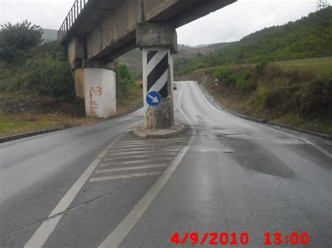 Teoria 01 Rruga Elementet E Saj Klasifikimipptx