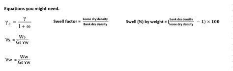 Solved Please Make Excel Formulas For The Following Chegg Com