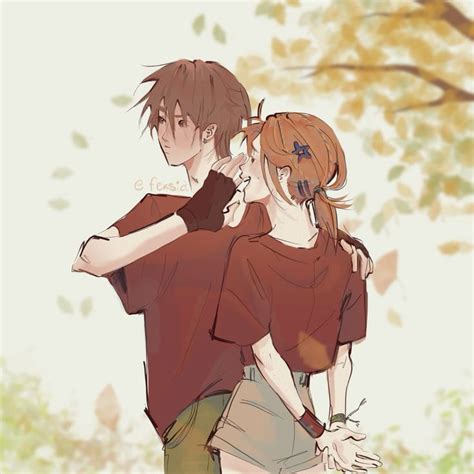 Саша и Аленка Саленка Сказочный патруль СП Animated Movies Animated Cartoons Fantasy World