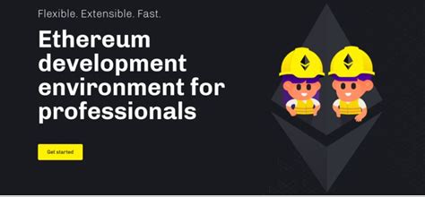 Devansh Shrivastava On Linkedin Blockchain Web3 Dapp React Vite