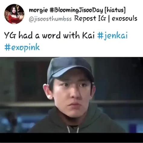 😂😂💀 Tumbex